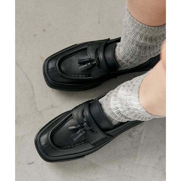 ZOZO問い合わせ番号:104132045ショップ:PUBLUX，パブリュクスブランド:CONVERSE，コンバース，FREAK'S STORE，フリークスストア，PUBLUX，パブリュクス商品名:CONVERSE/コンバース ALL ST...