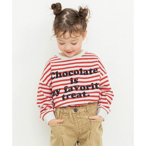 『タイムセール実施中』ZOZO問い合わせ番号:104132114ショップ:F.O.Online Store，エフオーオンラインストアブランド:BREEZE，ブリーズ商品名:ロゴ＆ナンバリングTシャツカテゴリ:トップス>Tシャツ/カット...