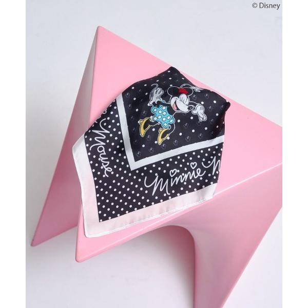 ZOZO問い合わせ番号:104132167ショップ:AMERICAN HOLIC，アメリカンホリックブランド:Disney，ディズニー，AMERICAN HOLIC，アメリカンホリック商品名:【Mickey＆Friends】アソート柄スカー...