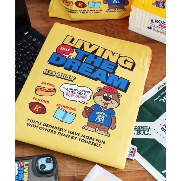 ZOZO問い合わせ番号:104132245ショップ:niko and...，ニコアンドブランド:niko and...，ニコアンド商品名:【BILLY(ビリー)】ＰＣケースカテゴリ:PC・スマホグッズ/家電>PCグッズブランド品番:6...