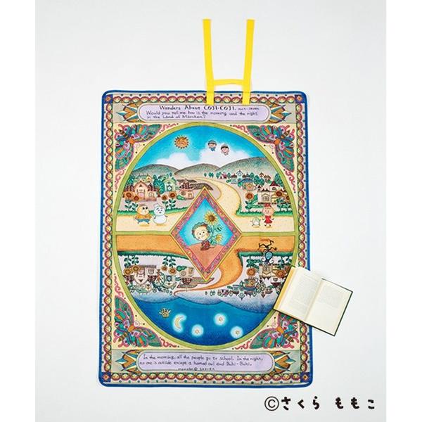 ZOZO問い合わせ番号:104132296ショップ:studio CLIP，スタディオクリップブランド:studio CLIP，スタディオクリップ商品名:レジャーシート [COJI‐COJIコラボ2026]カテゴリ:アウトドア/スポーツ&g...