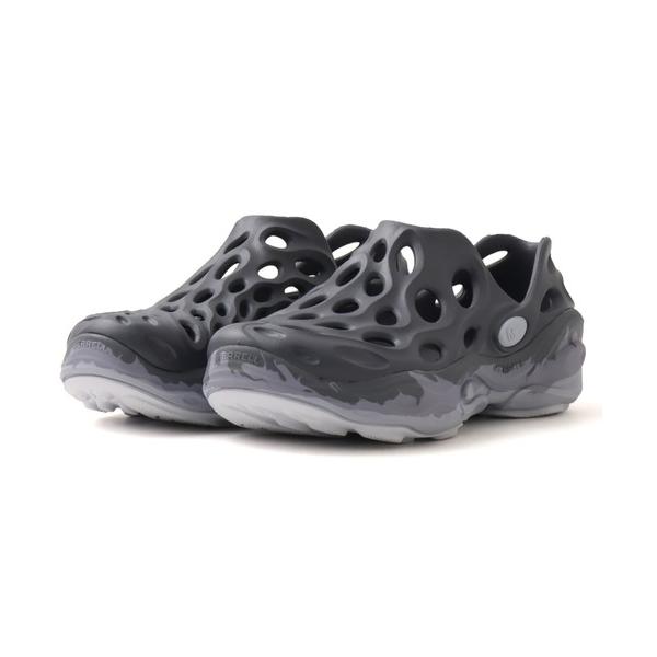 ZOZO問い合わせ番号:104132385ショップ:atmos，アトモスブランド:MERRELL，メレル，atmos，アトモス商品名:MERRELL HYDRO NEXT GEN MOC / メレル ハイドロ ネクストジェン モックカテゴリ...