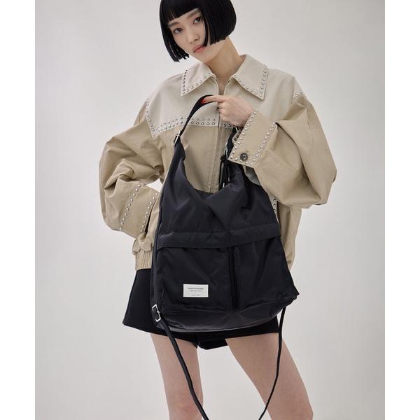 ZOZO問い合わせ番号:104132724ショップ:STUDIOUS WOMENS，ステュディオス ウィメンズブランド:beautiful people，ビューティフルピープル，STUDIOUS，ステュディオス商品名:【beautiful ...