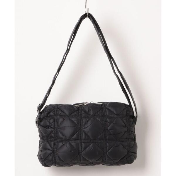 ZOZO問い合わせ番号:104132746ショップ:antiqua，アンティカブランド:antiqua，アンティカ商品名:ショルダーバッグカテゴリ:バッグ>ショルダーバッグブランド品番:PB-00074原産国:CHINAカラー:ブラッ...