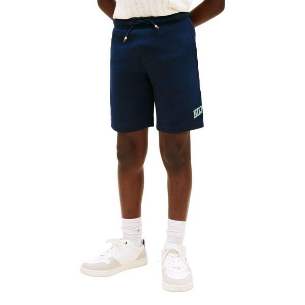 ※このアイテムは返品・交換対象外商品です。ZOZO問い合わせ番号:104132971ショップ:TOMMY HILFIGER，トミー ヒルフィガーブランド:TOMMY HILFIGER，トミーヒルフィガー商品名:BOYS ヒルフィガーバーシテ...