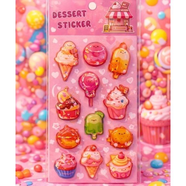 『タイムセール実施中』ZOZO問い合わせ番号:104133001ショップ:Bonjour Sagan，ボンジュールサガンブランド:Curaful，クラフル，Bonjour Sagan，ボンジュールサガン商品名:ウォーターインカフェシールカテ...