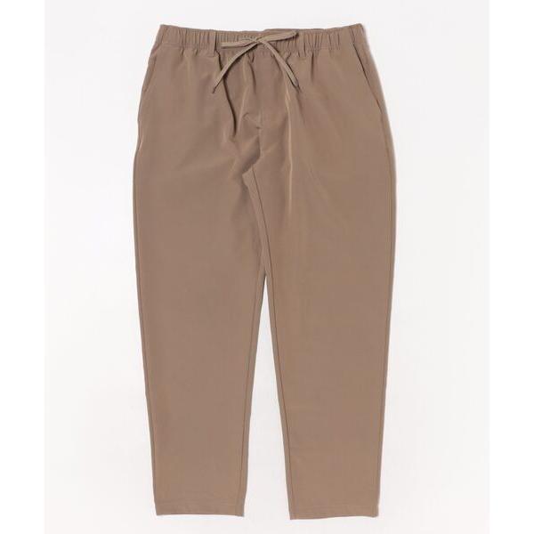 ZOZO問い合わせ番号:104133225ショップ:UNIIT，ユニットブランド:ragged mountain，ラギットマウンテン商品名:【RAGGED MOUNTAIN/ラギットマウンテン】ALBANY サマーパンツカテゴリ:パンツ&g...