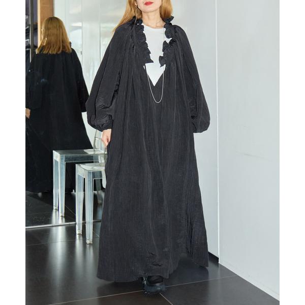 ZOZO問い合わせ番号:104133231ショップ:CITYSHOP，シティショップブランド:CITYSHOP，シティーショップ商品名:SHAKA SHAKA DRESS：ワンピースカテゴリ:ワンピース/ドレス>ワンピースブランド品番...