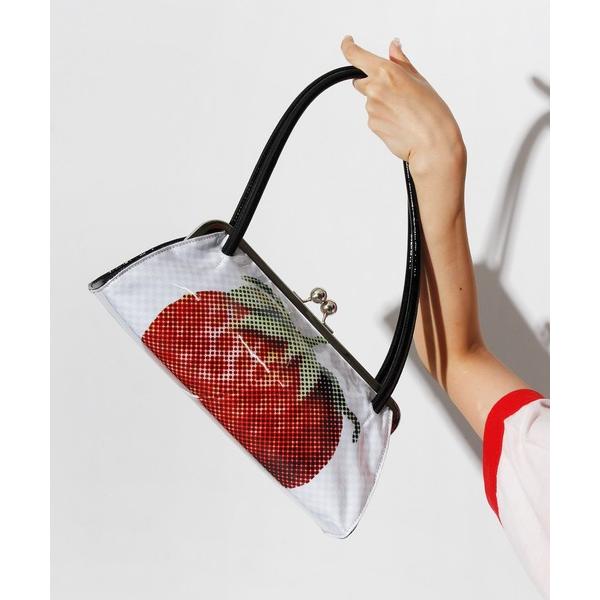 ZOZO問い合わせ番号:104133450ショップ:CASSELINI，キャセリーニブランド:HEY!MrsROSE，ヘイミセスローズ，Casselini，キャセリーニ商品名:HEY! Mrs ROSE(ヘイ！ミセスローズ)Overlap ...