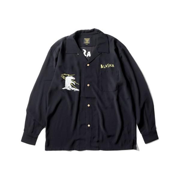 『タイムセール実施中』ZOZO問い合わせ番号:104133457ショップ:Beautiful Harmony，ビューティフルハーモニーブランド:HOUSTON，ヒューストン，Beautiful Harmony，ビューティフルハーモニー商品名...