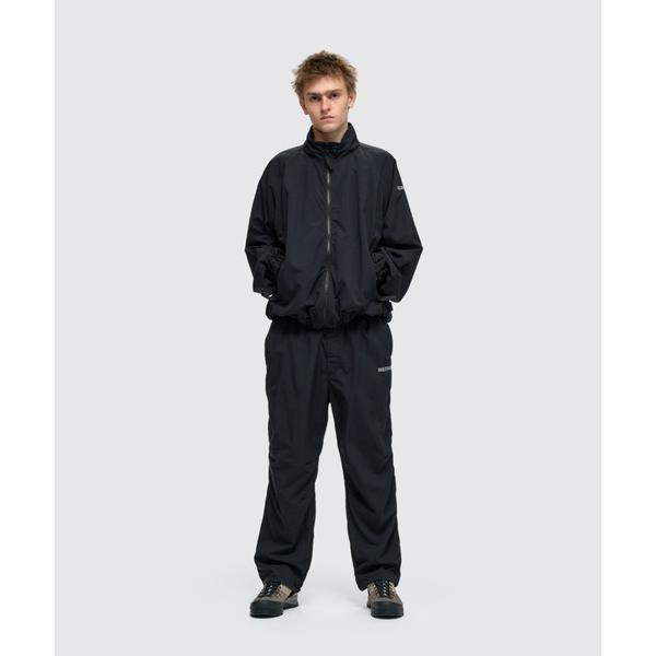 ZOZO問い合わせ番号:104133501ショップ:Gramicci / WILD THINGS，グラミチ / ワイルドシングスブランド:WILD THINGS，ワイルドシングス商品名:アーミージャケット│ARMY JACKETカテゴリ:ジ...