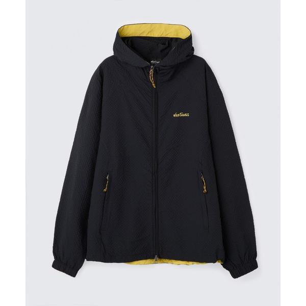 ZOZO問い合わせ番号:104133527ショップ:Gramicci / WILD THINGS，グラミチ / ワイルドシングスブランド:WILD THINGS，ワイルドシングス商品名:ゲッコーライトパーカー│GECKO LIGHT PAR...