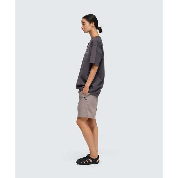 ZOZO問い合わせ番号:104133555ショップ:Gramicci / WILD THINGS，グラミチ / ワイルドシングスブランド:WILD THINGS，ワイルドシングス商品名:ウィルダネスギア S/S Tシャツ│WILDERNES...