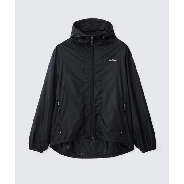 ZOZO問い合わせ番号:104133558ショップ:Gramicci / WILD THINGS，グラミチ / ワイルドシングスブランド:WILD THINGS，ワイルドシングス商品名:パッカブルウィンドパーカー│PACKABLE WIND...