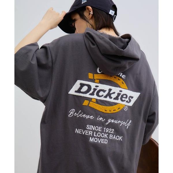 『タイムセール実施中』ZOZO問い合わせ番号:104133627ショップ:CORPUS TOKYO，コーパス トーキョーブランド:Dickies，ディッキーズ，CORPUS　SELECT，コーパストーキョー，CORPUS TOKYO，コーパ...