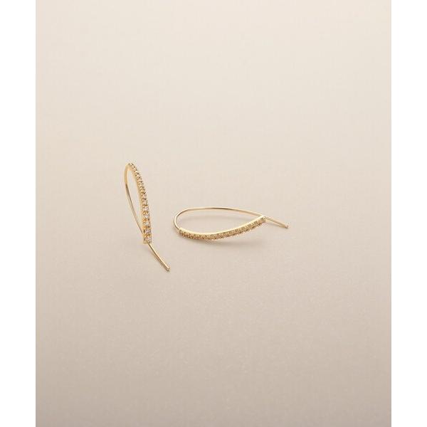 ※このアイテムは返品・交換対象外商品です。ZOZO問い合わせ番号:104133698ショップ:WORLD ONLINE STORE SELECT，ワールドオンラインストアセレクトブランド:COCOSHNIK，ココシュニック商品名:K10ダイ...