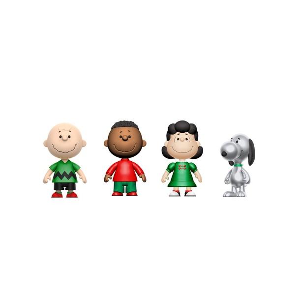 ※このアイテムは返品・交換対象外商品です。ZOZO問い合わせ番号:104133711ショップ:HIGHTIDE，ハイタイドブランド:PEANUTS，ピーナッツ，HIGHTIDE，ハイタイド，SNOOPY，スヌーピー商品名:Super7 Pe...