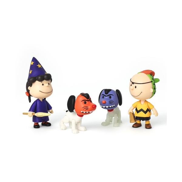 ※このアイテムは返品・交換対象外商品です。ZOZO問い合わせ番号:104133713ショップ:HIGHTIDE，ハイタイドブランド:PEANUTS，ピーナッツ，HIGHTIDE，ハイタイド，SNOOPY，スヌーピー商品名:Super7 Pe...