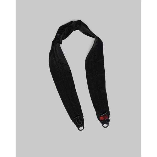 ZOZO問い合わせ番号:104133734ショップ:Topologie，トポロジーブランド:Topologie，トポロジー商品名:Scrunchie Pocket Wrist【ストラップ単体】カテゴリ:PC・スマホグッズ/家電>スマホ...