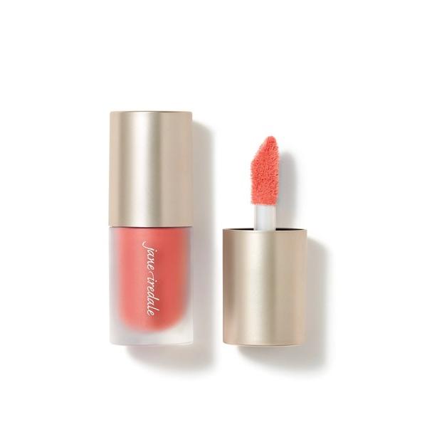 ※このアイテムは返品・交換対象外商品です。コスメ商品ZOZO問い合わせ番号:104133767ショップ:MRi Beauty，エム・アール・アイ ビューティーブランド:Janeiredale，ジェーンアイルデール商品名:カラーラックス リキ...