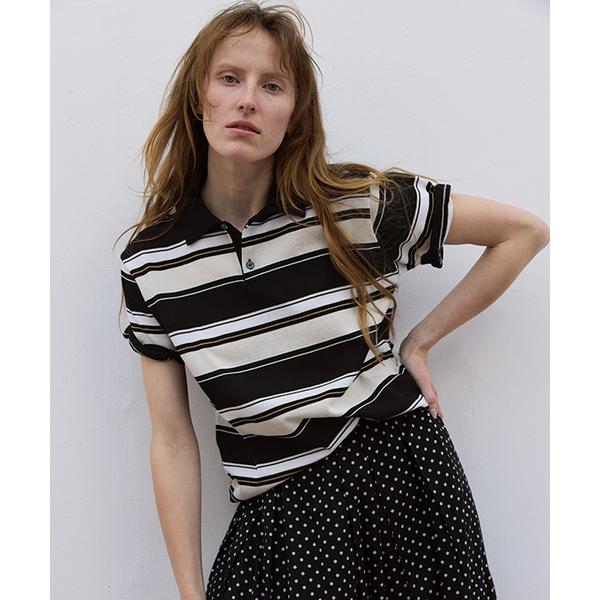 ZOZO問い合わせ番号:104133809ショップ:Spick &amp; Span，スピック アンド スパンブランド:Spick &amp; Span，スピックアンドスパン，Glyph，グリフ商品名:《一部店舗+WEB限定》Glyph M...