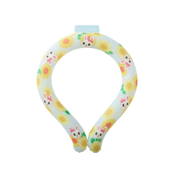 ZOZO問い合わせ番号:104133825ショップ:MIKI HOUSE，ミキハウスブランド:MIKI HOUSE，ミキハウス商品名:クールリング(Mサイズ）カテゴリ:アウトドア/スポーツ>アウトドアグッズブランド品番:16-1671...