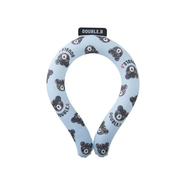 ZOZO問い合わせ番号:104133827ショップ:MIKI HOUSE，ミキハウスブランド:DOUBLE_B，ダブルビー商品名:クールリング(Sサイズ)カテゴリ:アウトドア/スポーツ>アウトドアグッズブランド品番:66-1129-7...