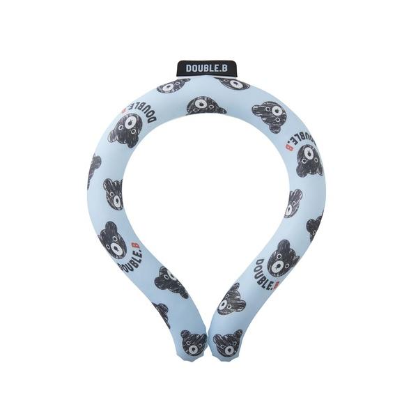 ZOZO問い合わせ番号:104133828ショップ:MIKI HOUSE，ミキハウスブランド:DOUBLE_B，ダブルビー商品名:クールリング(Mサイズ）カテゴリ:アウトドア/スポーツ>アウトドアグッズブランド品番:66-1129-7...