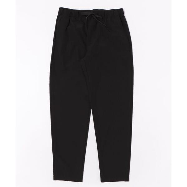 ZOZO問い合わせ番号:104133843ショップ:LB/S，エルビーエスブランド:ragged mountain，ラギットマウンテン商品名:【RAGGED MOUNTAIN/ラギットマウンテン】ALBANY サマーパンツカテゴリ:パンツ&...