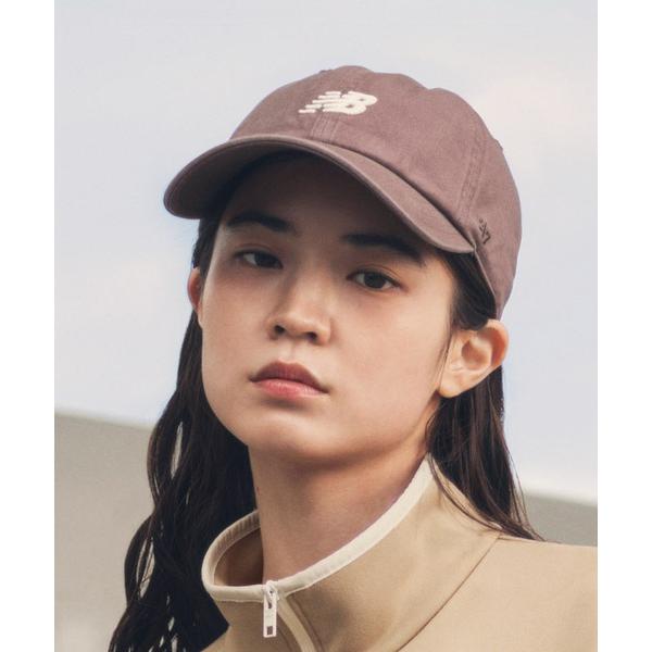 ZOZO問い合わせ番号:104133983ショップ:New Balance，ニューバランスブランド:New Balance，ニューバランス商品名:NB by '47 Clean Upカテゴリ:帽子>キャップブランド品番:LAH0015...