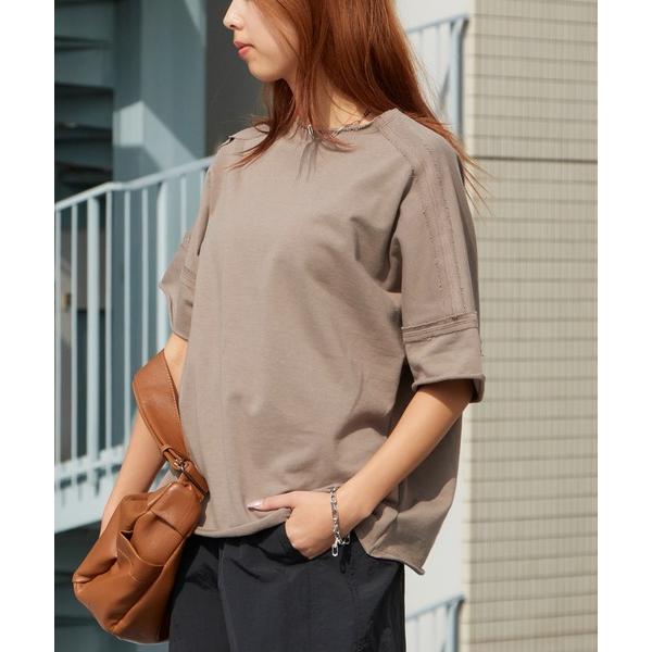 ZOZO問い合わせ番号:104134201ショップ:ROOP TOKYO，ループトーキョーブランド:Garance et VioLette，ギャランスエトヴィオレット，ROOPTOKYO，ループトウキョウ商品名:Garance et Vio...