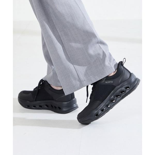 ZOZO問い合わせ番号:104134365ショップ:ORiental TRaffic，オリエンタルトラフィックブランド:ORiental TRaffic，オリエンタルトラフィック商品名:【 瞬間フィット 】 ハンズフリー シューレース スニ...