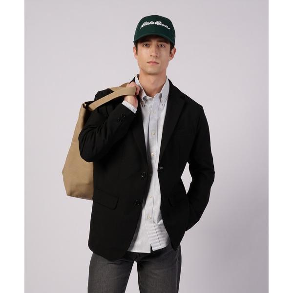 『タイムセール実施中』ZOZO問い合わせ番号:104134577ショップ:Eddie Bauer，エディーバウアーブランド:Eddie Bauer，エディーバウアー商品名:クールマックス 2Bジャケットカテゴリ:ジャケット/アウター>...