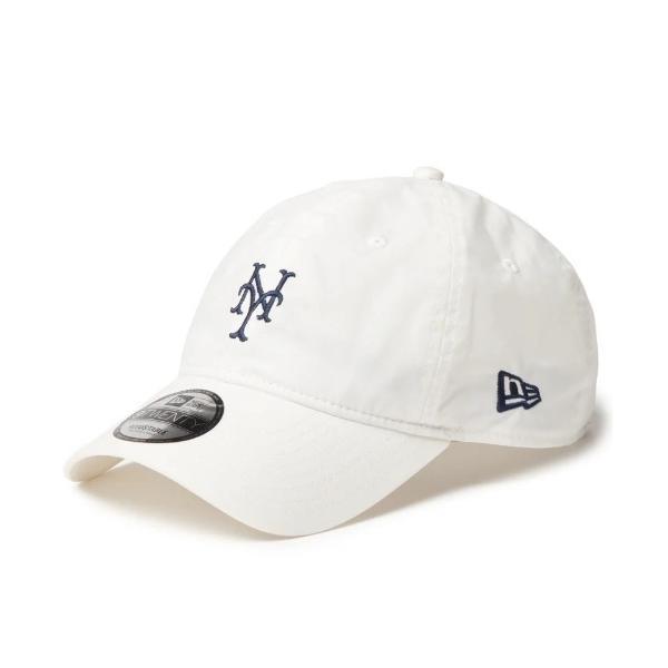 ZOZO問い合わせ番号:104134748ショップ:ムラサキスポーツ，ムラサキスポーツブランド:NEW ERA，ニューエラ，ムラサキスポーツ，ムラサキスポーツ商品名:NEW ERA/ニューエラ キャップ 9TWENTY Typewriter...