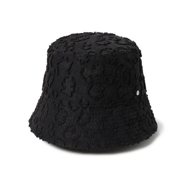 ZOZO問い合わせ番号:104134783ショップ:ムラサキスポーツ，ムラサキスポーツブランド:NEW ERA，ニューエラ，ムラサキスポーツ，ムラサキスポーツ商品名:NEW ERA/ニューエラ ハット バケット01 Sailor Brim ...