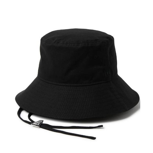 ZOZO問い合わせ番号:104134784ショップ:ムラサキスポーツ，ムラサキスポーツブランド:NEW ERA，ニューエラ，ムラサキスポーツ，ムラサキスポーツ商品名:NEW ERA/ニューエラ ハット バケット03 Jewelry コードス...