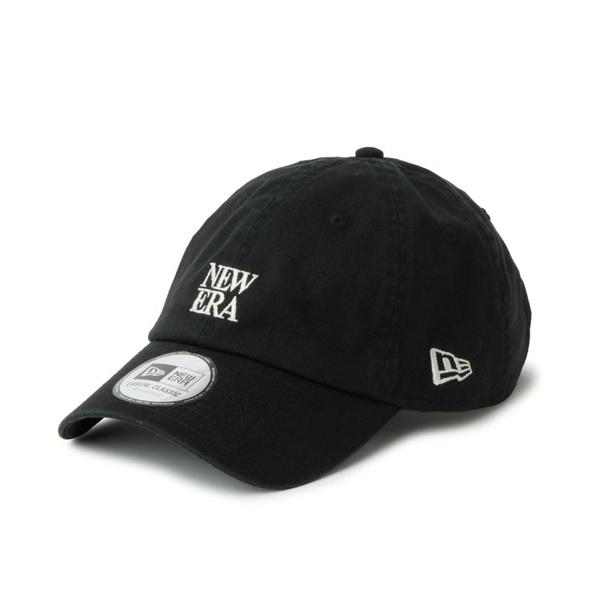 ZOZO問い合わせ番号:104134786ショップ:ムラサキスポーツ，ムラサキスポーツブランド:NEW ERA，ニューエラ，ムラサキスポーツ，ムラサキスポーツ商品名:NEW ERA/ニューエラ キャップ カジュアルクラシック Square ...