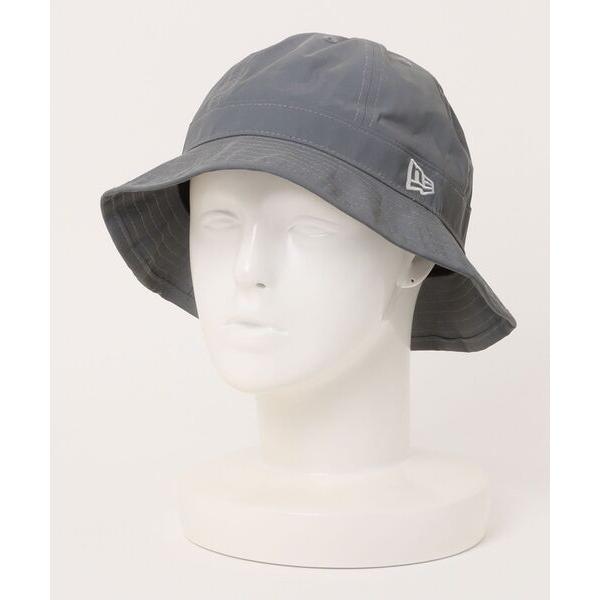 ZOZO問い合わせ番号:104134788ショップ:ムラサキスポーツ，ムラサキスポーツブランド:NEW ERA，ニューエラ，ムラサキスポーツ，ムラサキスポーツ商品名:NEW ERA/ニューエラ EXPLORER BUCKET GORO GR...