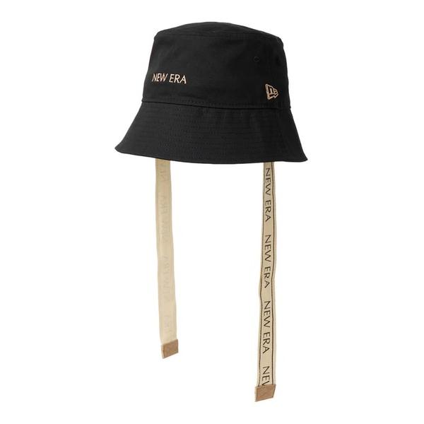 ZOZO問い合わせ番号:104134794ショップ:ムラサキスポーツ，ムラサキスポーツブランド:NEW ERA，ニューエラ，ムラサキスポーツ，ムラサキスポーツ商品名:NEW ERA/ニューエラ ハット バケット01 Sailor Brim ...