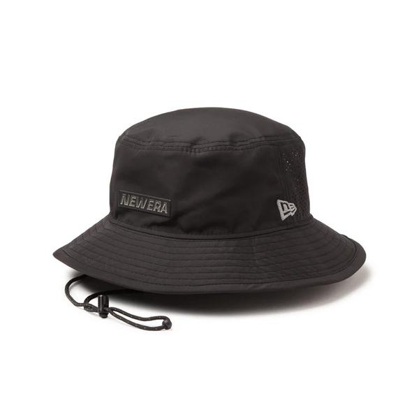 ZOZO問い合わせ番号:104134801ショップ:ムラサキスポーツ，ムラサキスポーツブランド:NEW ERA，ニューエラ，ムラサキスポーツ，ムラサキスポーツ商品名:NEW ERA/ニューエラ ハット アドベンチャーライト Pro Ligh...