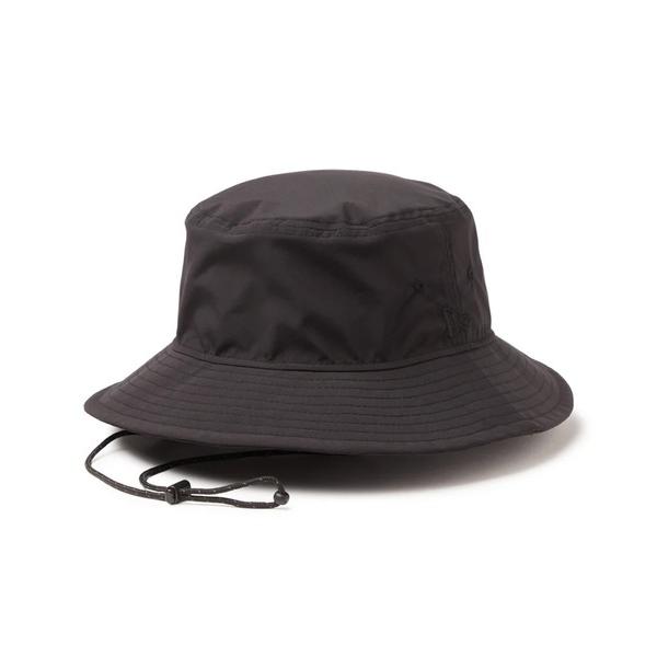ZOZO問い合わせ番号:104134802ショップ:ムラサキスポーツ，ムラサキスポーツブランド:NEW ERA，ニューエラ，ムラサキスポーツ，ムラサキスポーツ商品名:NEW ERA/ニューエラ ハット アドベンチャーライト SOLOTEX ...