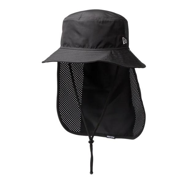 ZOZO問い合わせ番号:104134803ショップ:ムラサキスポーツ，ムラサキスポーツブランド:NEW ERA，ニューエラ，ムラサキスポーツ，ムラサキスポーツ商品名:NEW ERA/ニューエラ ハット アドベンチャーライト サンシェード U...