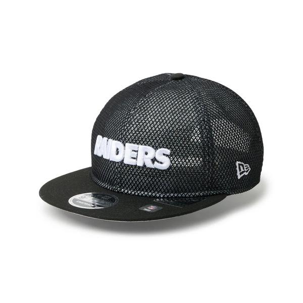 ZOZO問い合わせ番号:104134805ショップ:ムラサキスポーツ，ムラサキスポーツブランド:NEW ERA，ニューエラ，ムラサキスポーツ，ムラサキスポーツ商品名:NEW ERA/ニューエラ キャップ RC 9FIFTY Flat Vis...
