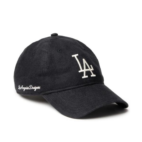 ZOZO問い合わせ番号:104134807ショップ:ムラサキスポーツ，ムラサキスポーツブランド:NEW ERA，ニューエラ，ムラサキスポーツ，ムラサキスポーツ商品名:NEW ERA/ニューエラ RC 9FIFTY キャップ Flat Vis...