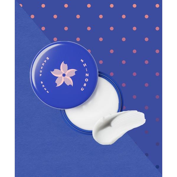 ※このアイテムは返品・交換対象外商品です。コスメ商品ZOZO問い合わせ番号:104134965ショップ:JAY WALKER，ジェイ・ウォーカーブランド:JAY WALKER，ジェイウォーカー商品名:ネオリンク SHINOBU 毛穴隠し下地...