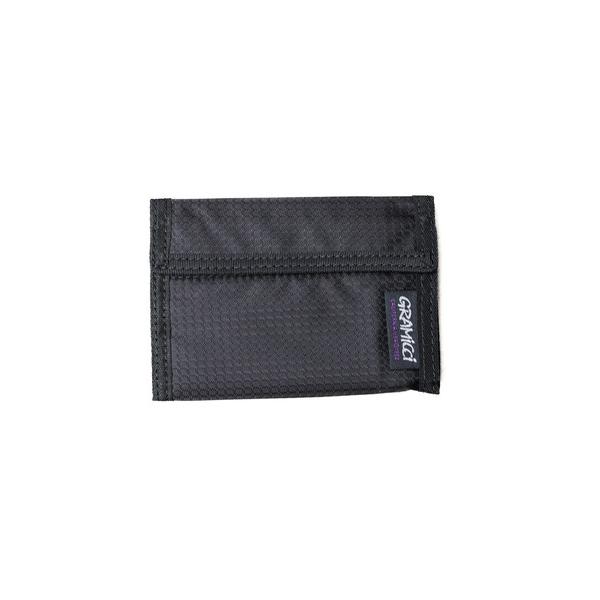 ZOZO問い合わせ番号:104135070ショップ:sunny branch，サニーブランチブランド:Gramicci，グラミチ，sunny branch，サニーブランチ商品名:★GRAMICCI★VELCRO WALLETカテゴリ:財布/...