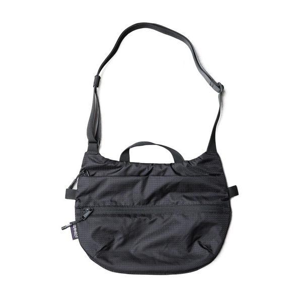 ZOZO問い合わせ番号:104135086ショップ:おしゃれスタ，オシャレスタブランド:Gramicci，グラミチ，ARCHIVER，アーカイバ商品名:●GRAMICCI●FIELD SACOCHEカテゴリ:バッグ>ショルダーバッグブ...