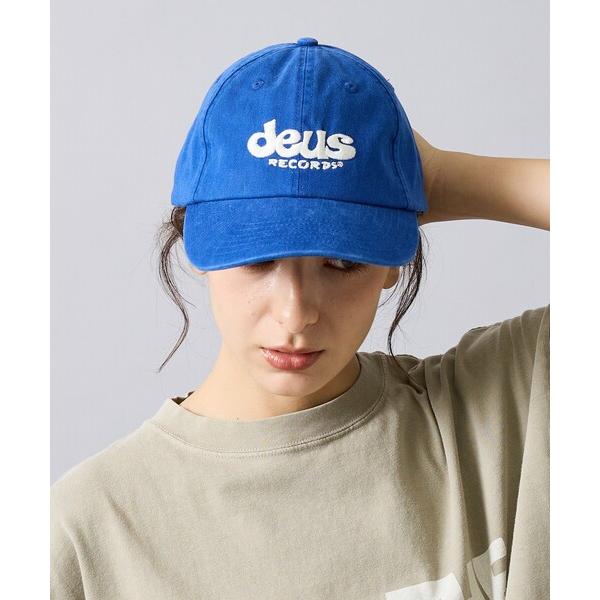 ZOZO問い合わせ番号:104135311ショップ:ABAHOUSE，アバハウスブランド:DEUS EX MACHINA，デウスエクスマキナ，ABAHOUSE，アバハウス商品名:【Deus Ex Machina / デウスエクスマキナ】SM...