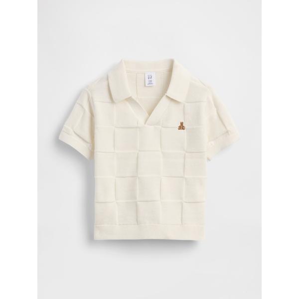 『タイムセール実施中』ZOZO問い合わせ番号:104135365ショップ:GAP，ギャップブランド:GAP，ギャップ商品名:ジョニーカラー ブロックチェック セーターカテゴリ:トップス>ニット/セーターブランド品番:877777素材:...