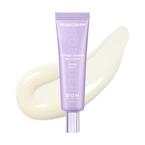 ※このアイテムは返品・交換対象外商品です。コスメ商品ZOZO問い合わせ番号:104135464ショップ:OLIVE YOUNG EXCLUSIVES，オリーブヤングエクスクルーシブブランド:BIOHEAL BOH，バイオヒールボ商品名:プロ...